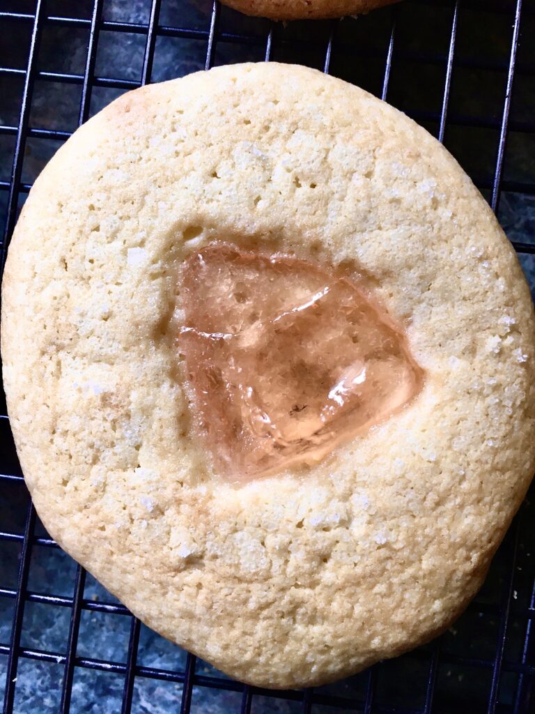 Peonies In The Kitchen: Three Delicious Recipes To Make Now – Alaska ...